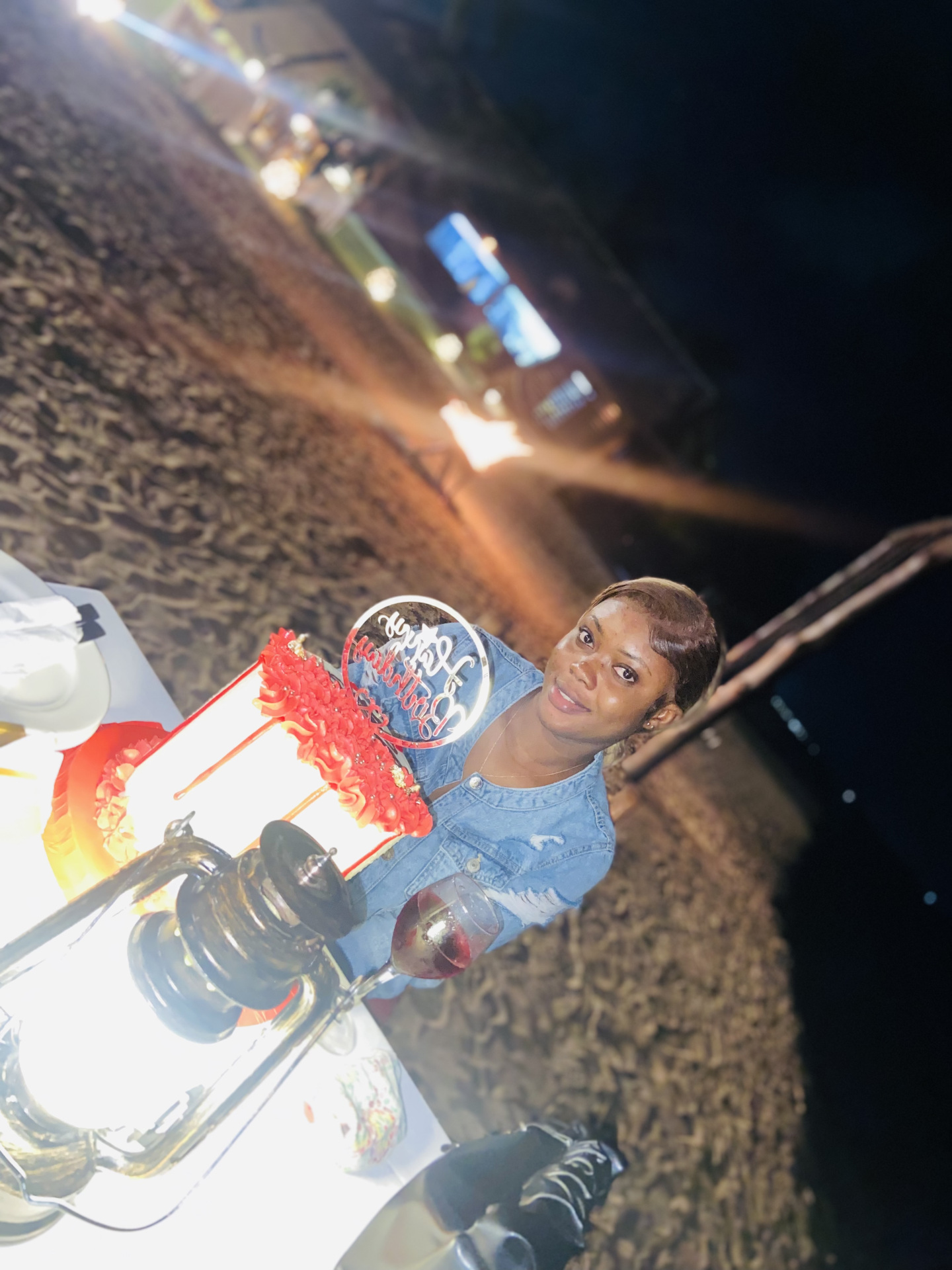 Pavero - 36 yo traveler from Ghana, Kumasi, ID:179393
