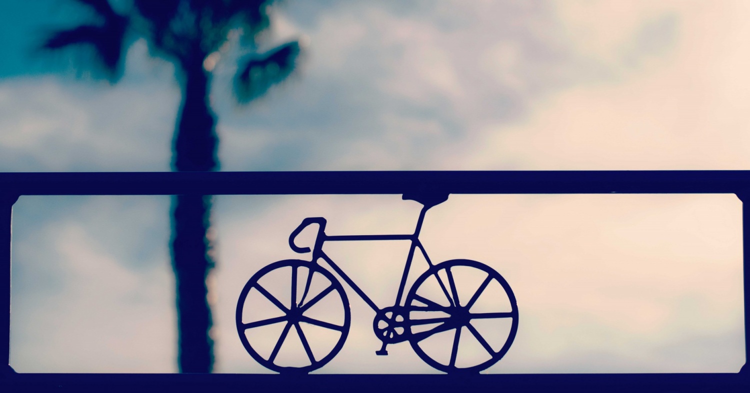Travel stories – interesting tales from your fellow adventurers