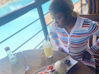 Pavero - 36 yo traveler from Ghana, Kumasi, ID:179393