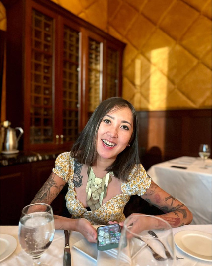 Travel partner – find one with our travel buddy app. Meet friends