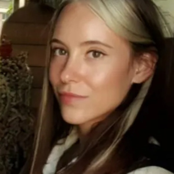 Find a Travel Buddy - TripGiraffe