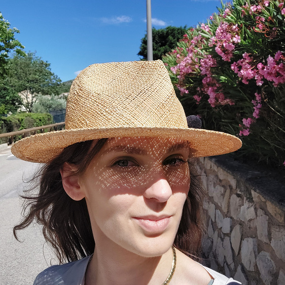 Find a Travel Buddy - TripGiraffe