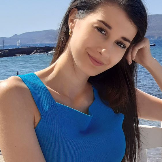 Find a Travel Buddy - TripGiraffe