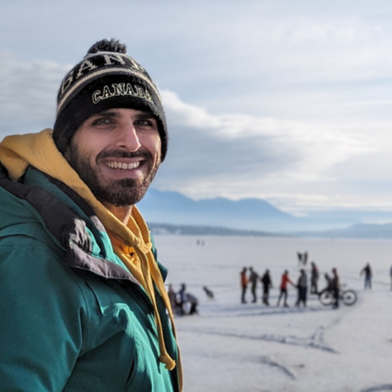 Travelers online now