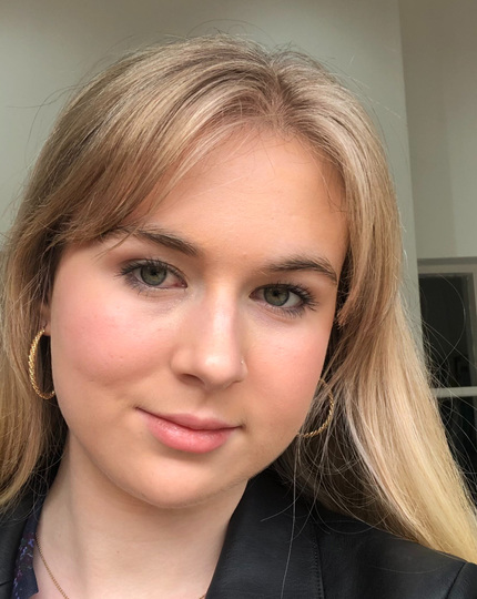 Travel partner – find one with our travel buddy app. Meet friends